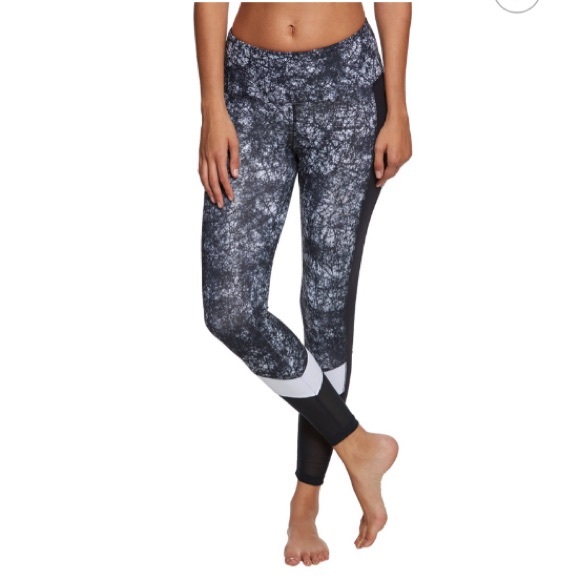 Balance Collection | Pants & Jumpsuits | Balance Collection Vicky High ...